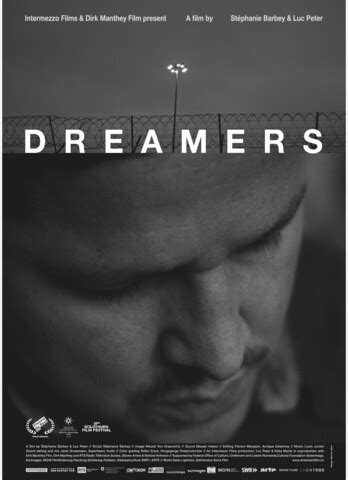 Home Cinema Dreamers Cineman