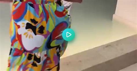 The Idiots Of Imgur A Mini Dump Pt 145 Album On Imgur