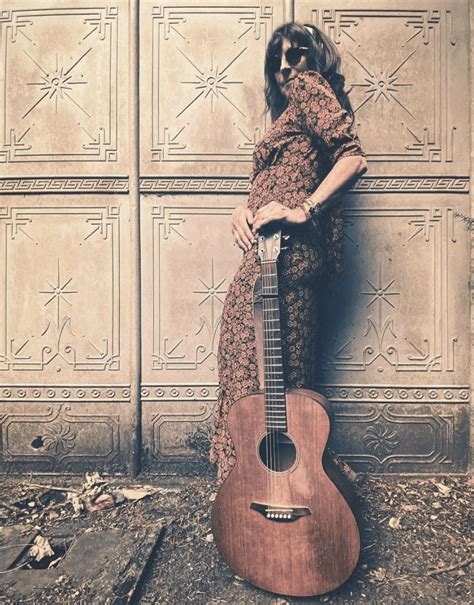 Edgar Allan Poets Noir Rock Band E A Poets Approved Bands We Like