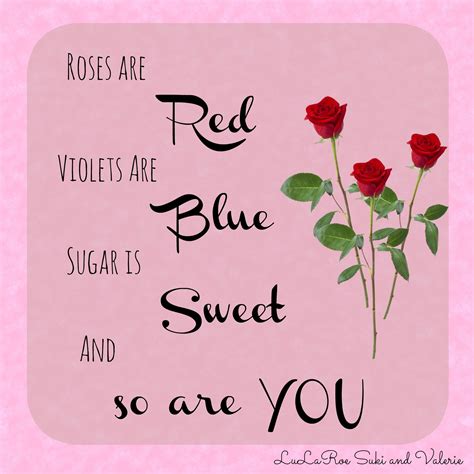 Roses Are Red Violets Are Blue Poems Youtube At Maria Medina Blog