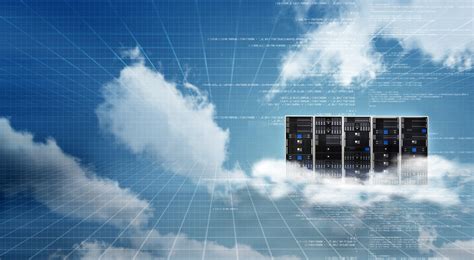 Dedicated Server 101 Gauging Which Type You Need