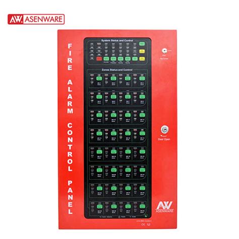 Уламжлалт галын дохиоллын самбар 16 бүс