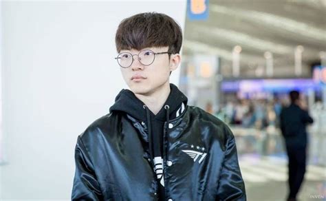 오늘자 페이커 신스킨 ㄷㄷㄷㄷ 인스티즈 Instiz 이슈 카테고리