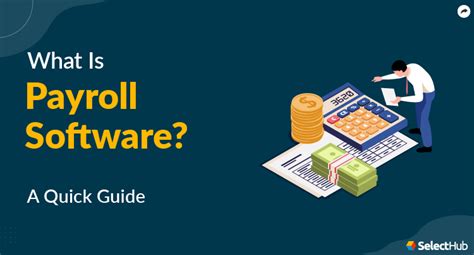 What Is A Payroll System Features And Benefits For 2023 41 OFF