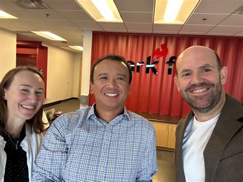 Glenn Samala On Linkedin Sparkfun Rpi Raspberrypi Partnerships