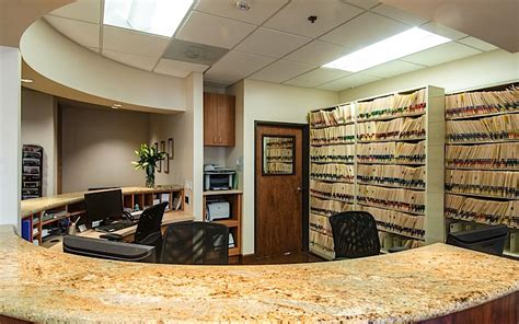 Tour Our Office Los Angeles Dental Checkups Santa Monica Dentists