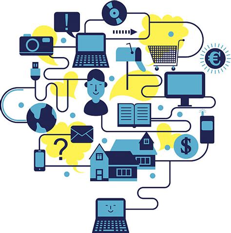 Bandwidth Illustrations Illustrations Royalty Free Vector Graphics