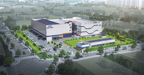 펩트론 242억원 자금 조달에 4↑에코프로 제치고 코스닥 시총 3위