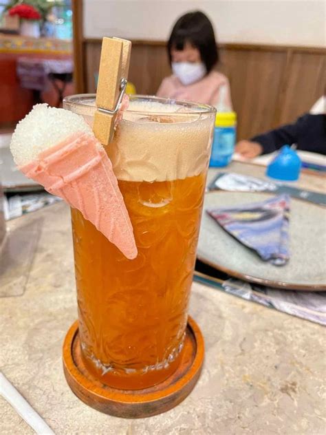 Dailah Review Widia Widia Widott Di Restoran Dailah Cisangkuy