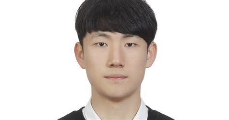 선배에게 듣는 진학상담 부산대 It응용공학과 다양한 산업의 It융합 인재가 되세요