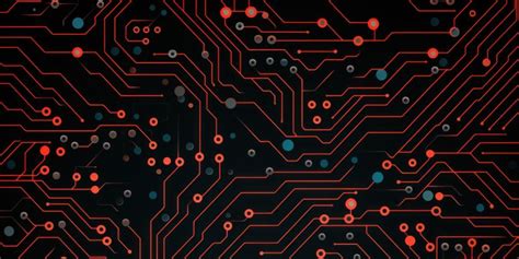 Jenex Technologies On Linkedin Pcbdesign Electronics Engineering