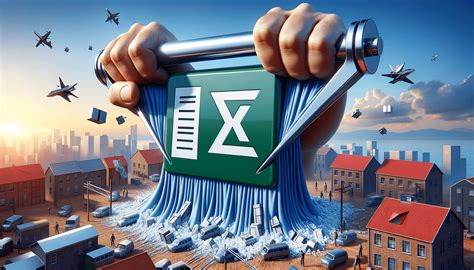 how to compress excel file learn excel