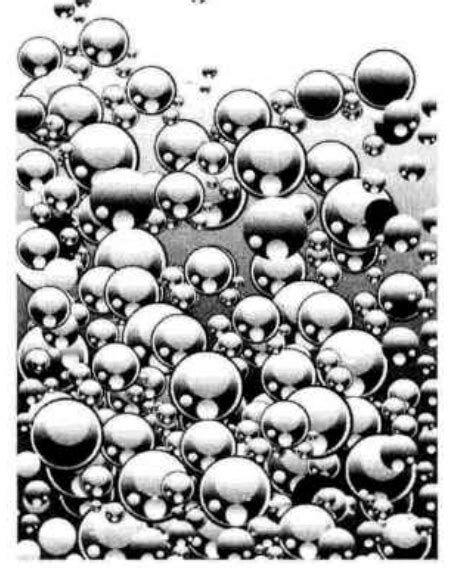 七大排序经典排序算法