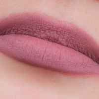 Карандаш для губ LUXVISAGE | отзывы