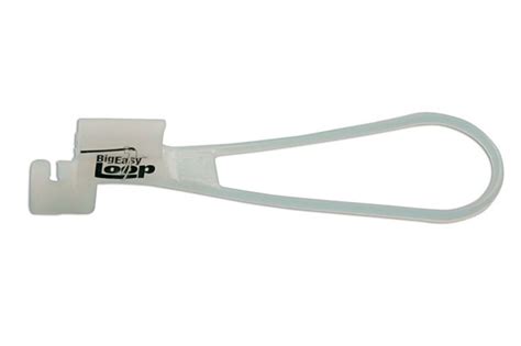 91279 Power Tec Door Catch Autodoc Price And Review