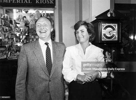 Kinnock Became Labour Leader In 1983 In 1992 John Major Was Elected
