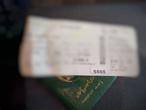 Jetblue Online Check In Error R Flights