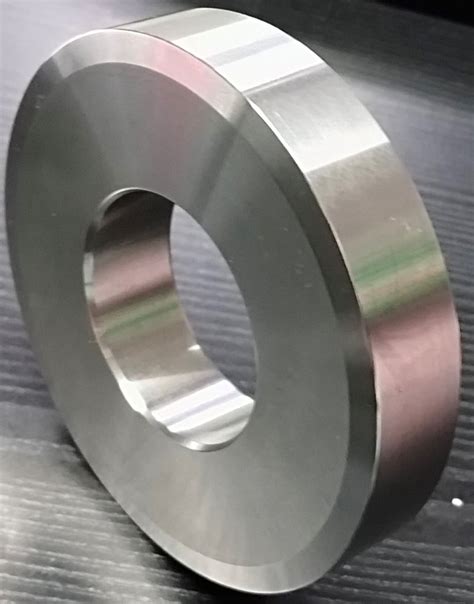 Cnc Machined Precision Components Cnc Turned Components Cnc Components At Rs 30 Unit Cnc