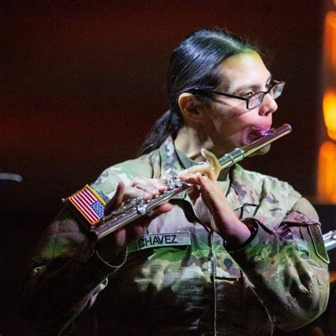 Michelle Chavez Youtube