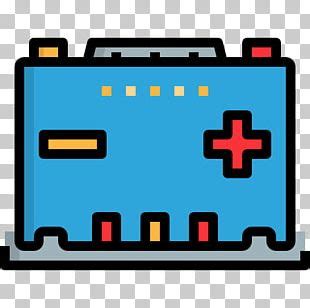 Computer Icons Test Case Software Testing Computer Software PNG Clipart Angle Area Black