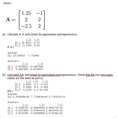 Solved I Tried To Use R Language To Compare Whether They