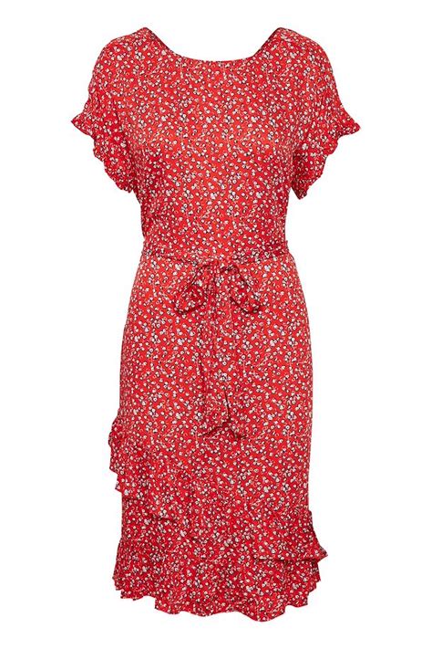 Culture Fiery Red Dress Shop Fiery Red Dress Here