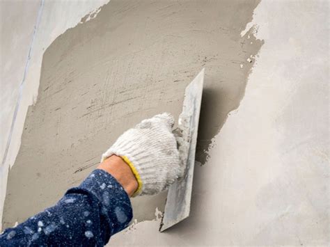 Plastering And Rendering S I Painters Decorators Ltd