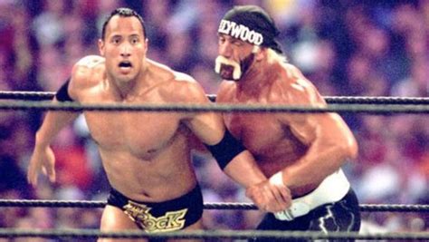 10 Outrageous Wwe False Finishes That Fooled Everybody Page 8