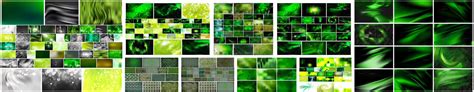 58 Green Background Design Bundles Download High Resolution Images