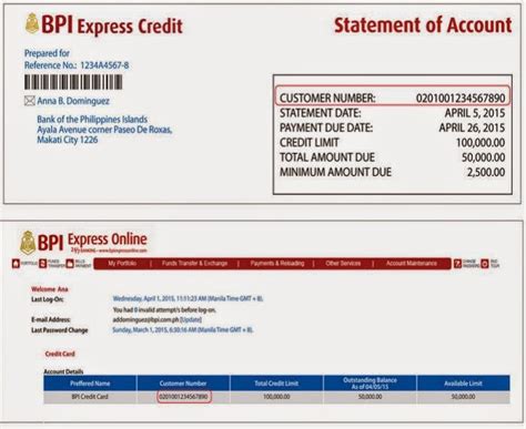 Philippine Contests Promos Giveaways Sales And Discounts SuliTipid BPI Credit Card Shop