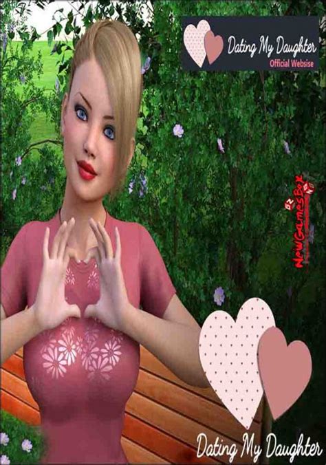Dating My Daughter Free Download Full Version Pc Setup