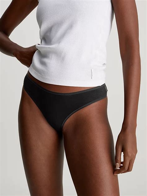 Strings Pour Femme Taille Haute Et Plus Jusqu à 50