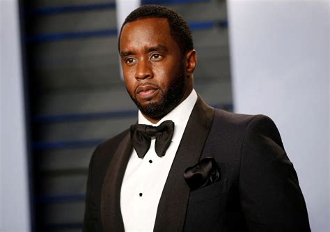 How Will The Jury Be Chosen For Sean Diddy Combs Sex Trafficking Trial Reuters