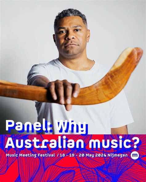 Sofia Hussein On Linkedin It Was An Absolute Pleasure To Moderate A