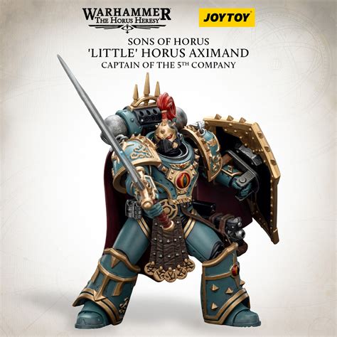 Warhammer The Horus Heresy Warhammer The Horus Heresy