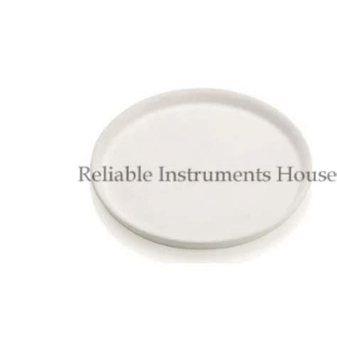 Buy Diffuser Plate Get Price For Lab Equipment