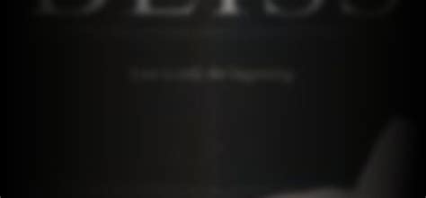 Top Bliss 1997 Nude Scenes Sexiest Pics And Clips Mr Skin