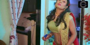 Peeping Tom Season Episode Uncensored Tnaflix Com