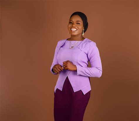 Why You Need More Than Passion To Start In Tech Zainab Alayande