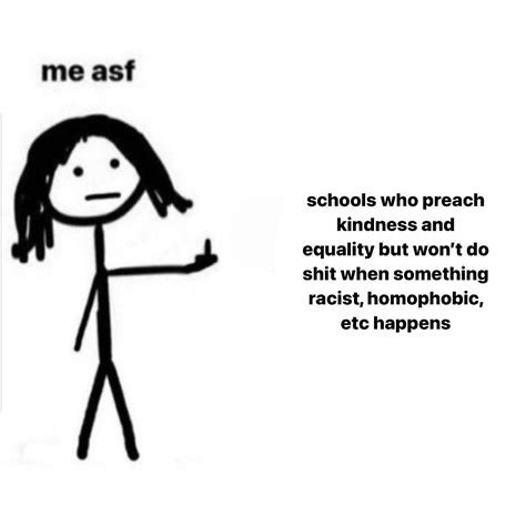 A Stick Figure With The Caption Me As If Its Saying I Had A Crush On Someone Who Neglected Me