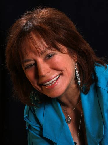 Julie Applegate Julieapplegate1 Twitter