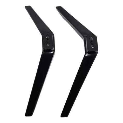 P Base Pedestal Para Tv Aoc Le S Parafusos Shopee Brasil
