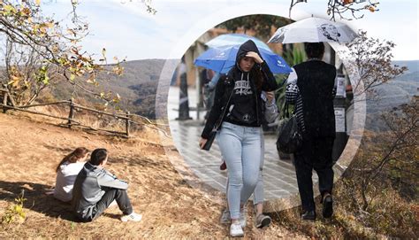 Vremenska prognoza za dana Rhmz upalio meteoalarm zbog dve pojave Evo kada će temperatura