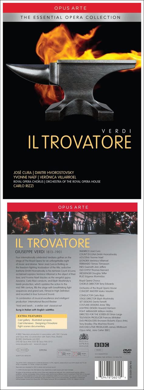 Elijah Moshinsky Interview With Bruce Duffie