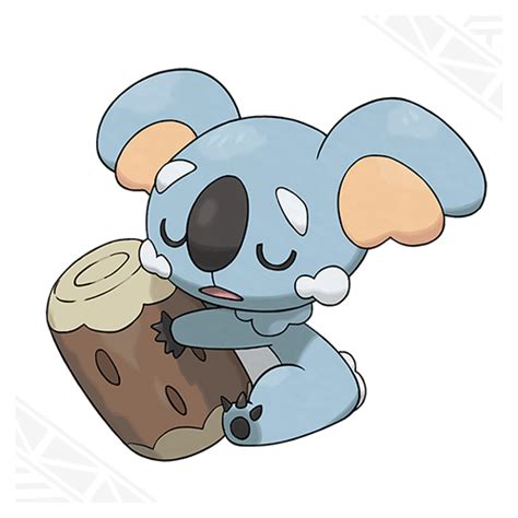 Route 11 Ultra Pokemon Sun Pokemon Moon Guide IGN