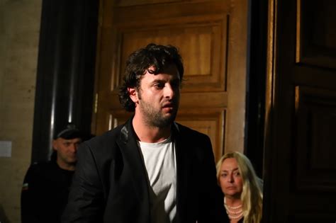 Чичото на убития в Борисовата градина Георги Присъдата на Матев е ниска
