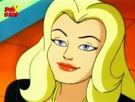 My Favorite Hot Girl Felicia Hardy Spider Man Tas Fandom