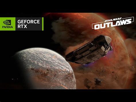 Computex 2024 RTX Remix Toolkit código aberto novos laptops RTX