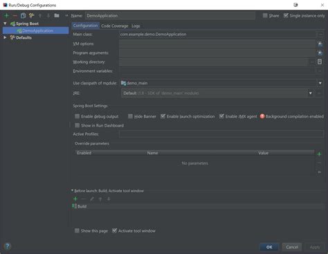 File Watcher Runs While Typing Even With Sync Off Ides Support