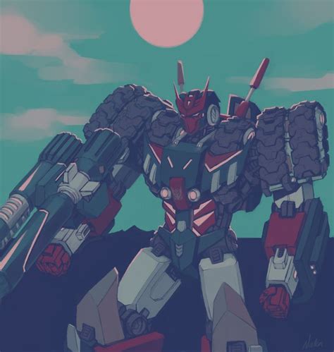 Incurable Bad Batch Brain Rot Girl Halp 🧠🧟‍♀️🆘 Transformers